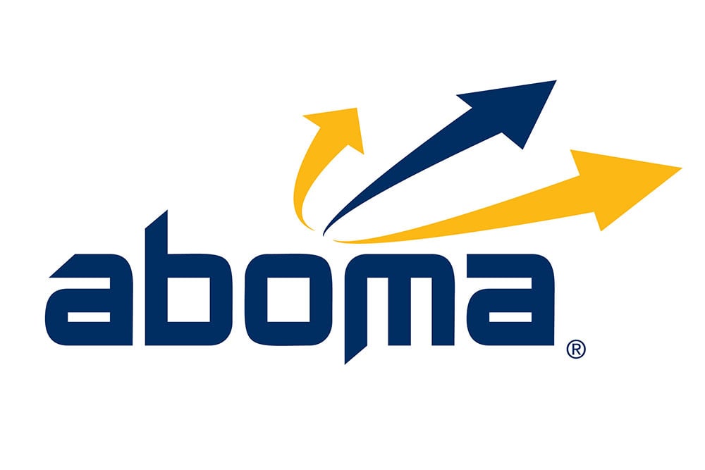 Brunkeberg Climbing Wall receives ABOMA certification - Brunkeberg ...