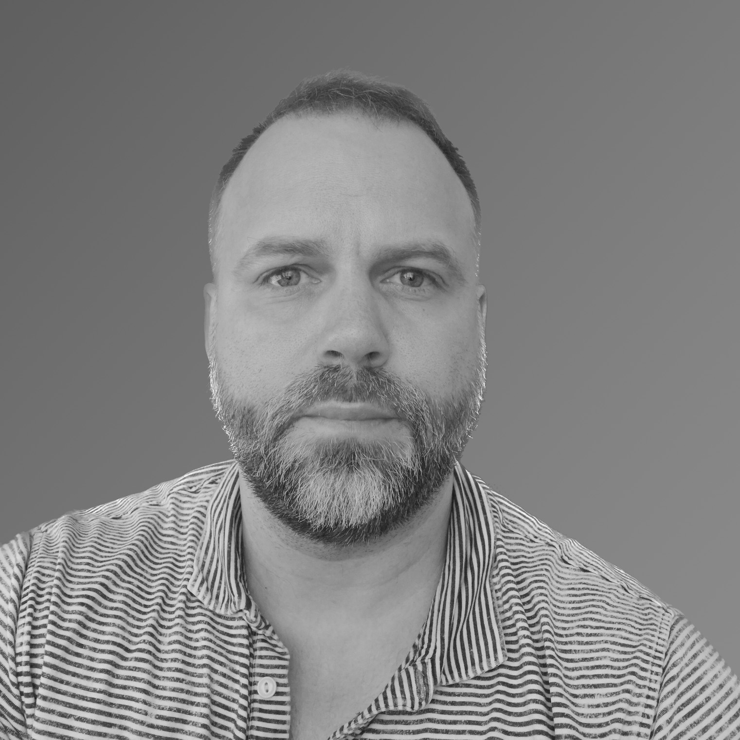 Management Team - Brunkeberg System AB